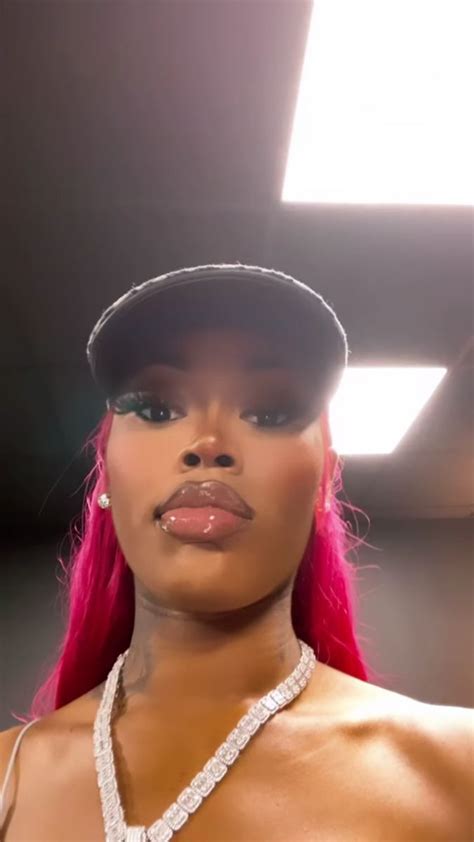 Pin On Asian Doll
