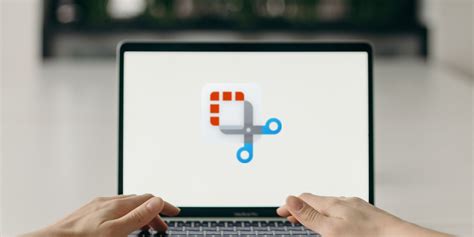 How To Screen Record Using The Snipping Tool On Windows