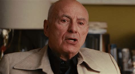Alan Arkin Vencedor Do Oscar Por Pequena Miss Sunshine Morre Aos 89 Anos