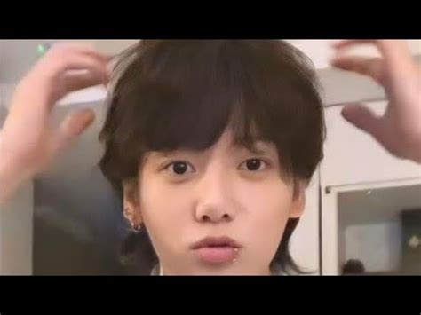ENG SUB Jungkook Weverse Live 2023 06 29 BTS JK Live Btslive