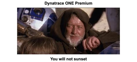 Jedi Mind Trick Animated Maker Pi Ata Farms The Best Meme