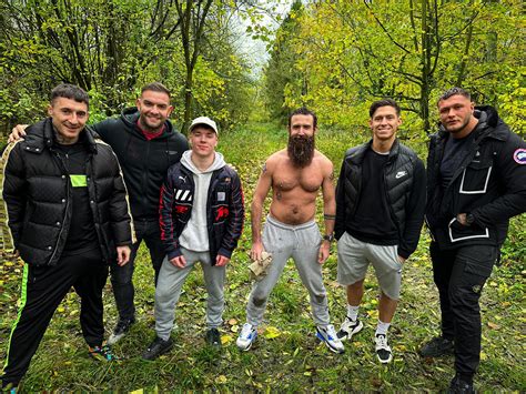 Tw Pornstars Official Andy Lee Team Andy Twitter Would You Be