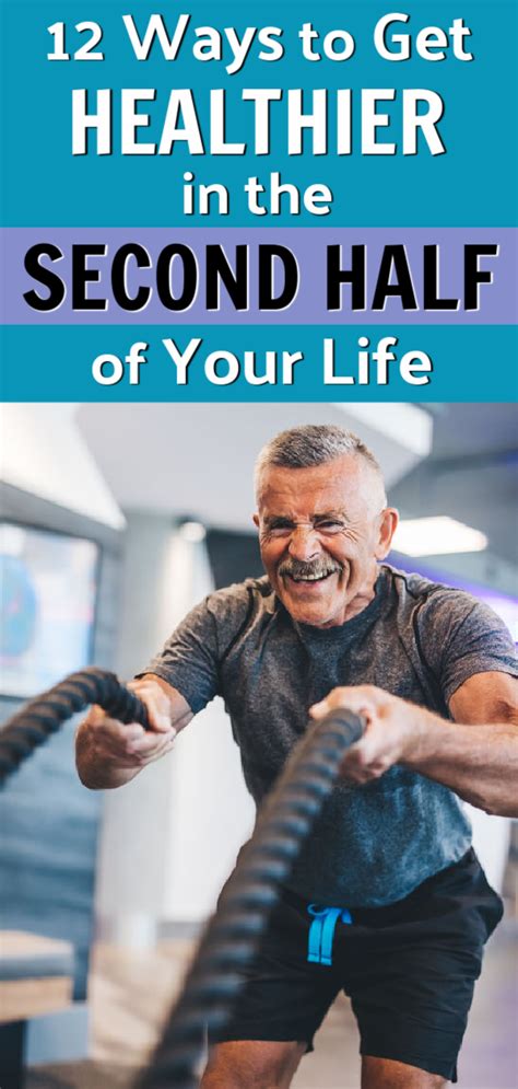 Longevity Isnt Just About Living Longer Its About Being Active