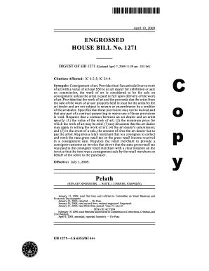 Fillable Online PWC Common Shares Letter Of Transmittal Pdf Fax Email