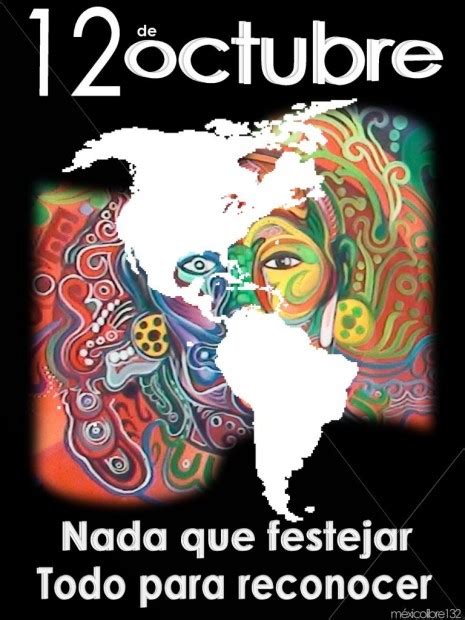 Total Imagen Frases Respeto A La Diversidad Abzlocal Mx