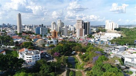 Sorocaba 367 Anos Veja Antes E Depois De Lugares Que Marcaram A