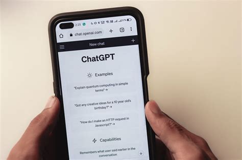 ChatGPT Nedir Nasıl Kullanılır Makaleler