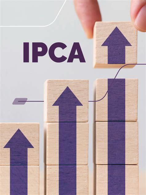 O que é IPCA Blog da Pontte