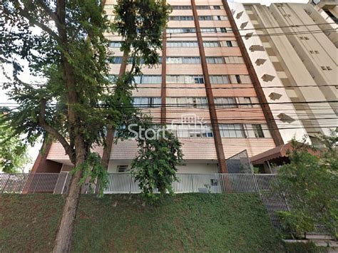 Edifício Morumbi Start Imóveis