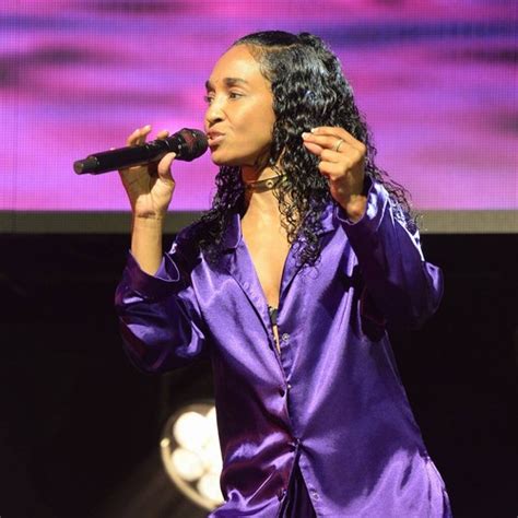 Rozonda Chilli Thomas S Representative Confirms Relationship With