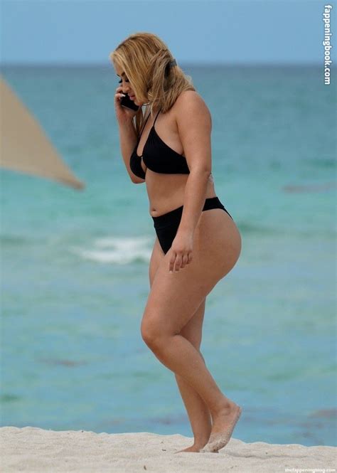 Jojo Zarur Nude Onlyfans Leaks Fappening Fappeningbook