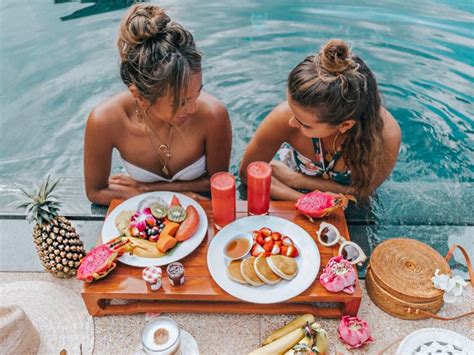 Wie Viel Obst Und Gem Se Sind Wirklich Gesund