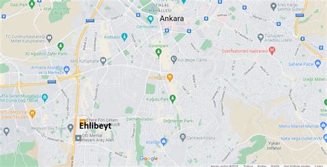 Ehlibeyt Nerede Nasıl Gidilir Nereye Bağlı Gezilecek Yerler