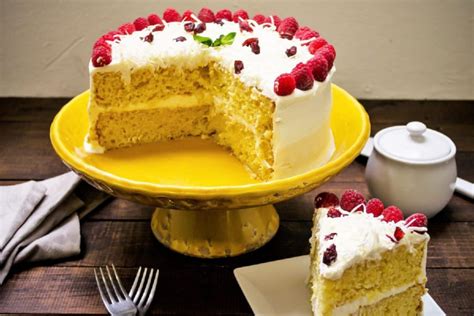 Descubrir 91 Imagen Pastel De Tres Leches De Rompope Abzlocal Mx