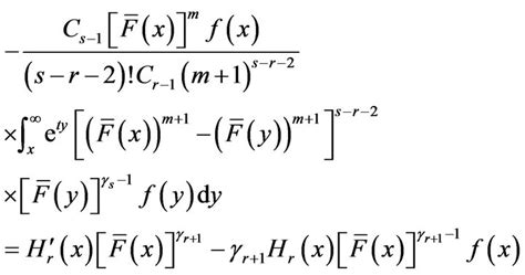 on moment generating function of generalized order statistics from erlang truncated exponential