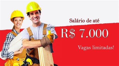 Abertas Inscri Es Para Forma O De Mestre De Obras Sintricomb