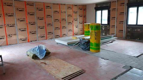 Comment bien isoler sa maison Rénovons mieux