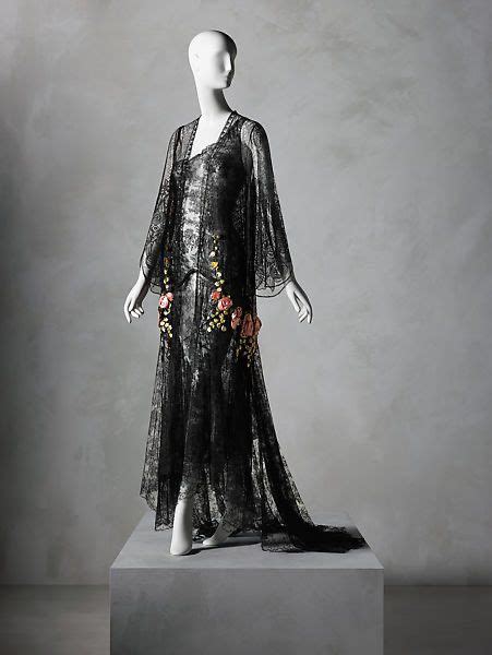 Dr Kate Strasdin On X Fashion Gowns Dresses Vintage Clothes Women