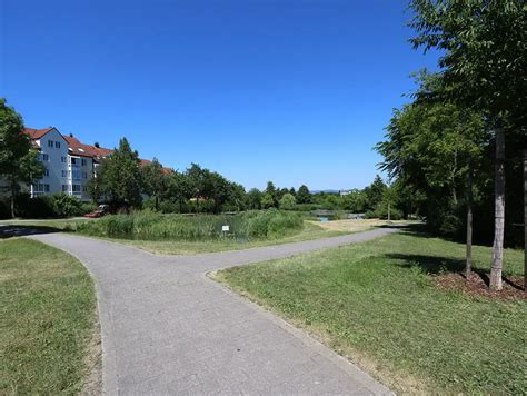 3 Zimmer Wohnung zum Verkauf Ludwig Erhard Straße 32 36 93051
