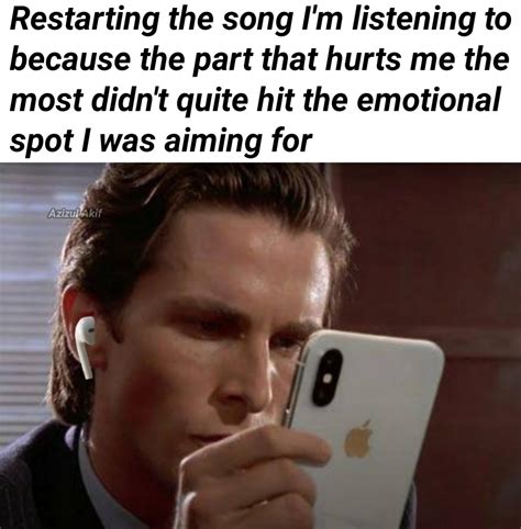 Relatable Right R Dankmemes Know Your Meme