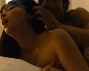 Aya Asahina Nude Partycelebs