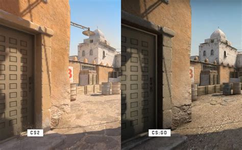 Counter Strike Anunciado E Testes J Come Aram Confira Teortech