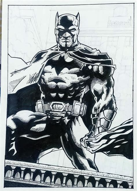 Best Jason Fabok Images On Pholder D Ccomics Comicbooks And Batman