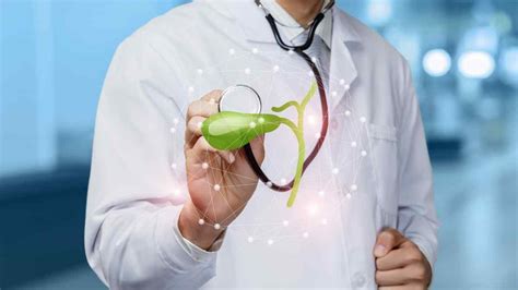 Cirurgia de vesícula o que é como é feita e pós operatório