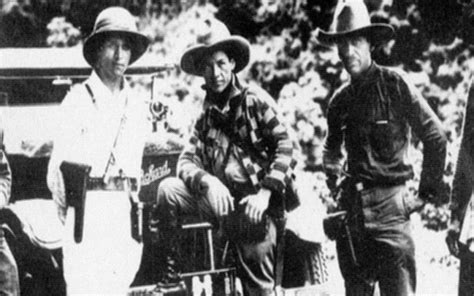 04 de mayo Nicaragua celebra día de la Dignidad Nacional