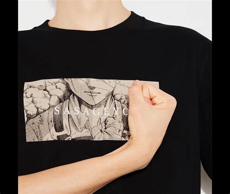 Top với hơn 66 về uniqlo on titan cdgdbentre edu vn