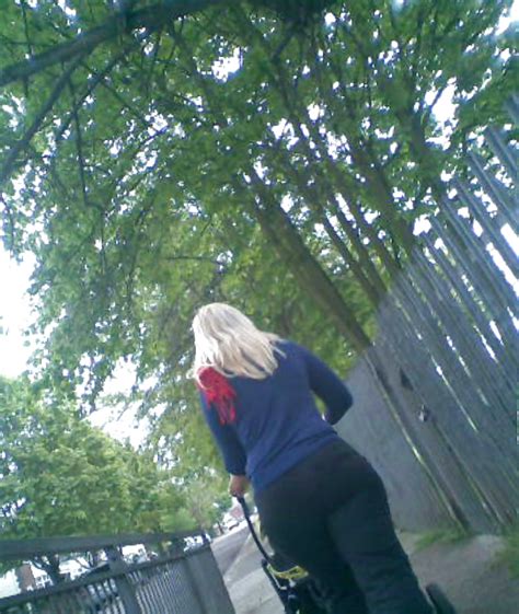 Real Life Candid Pawg S Volume Photo X Vid
