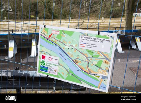 Map Of Iron River Hi Res Stock Photography And Images Alamy