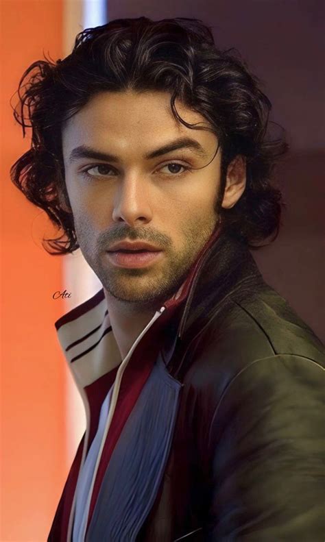 Épinglé par Francine Dupré sur Aidan Turner 2009 2011 Beinghuman