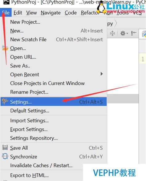 windows环境下使用virtualenv对python进行多版本隔离 redis教程 维易php培训学院