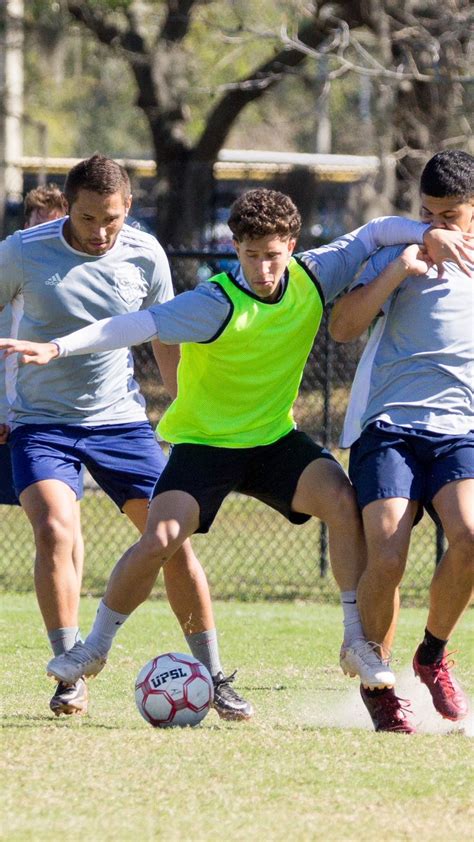 Club De Lyon FC On Twitter Getting Ready For The Season Lets Go