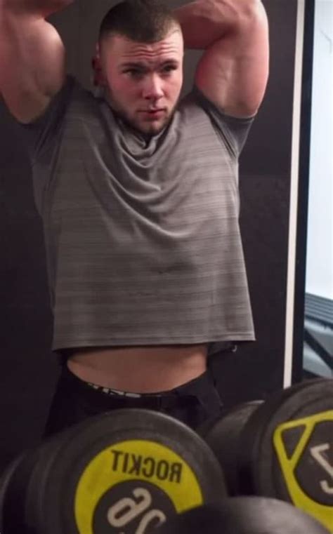 Post Hotmenappreciationblog Tumblr Tumbex