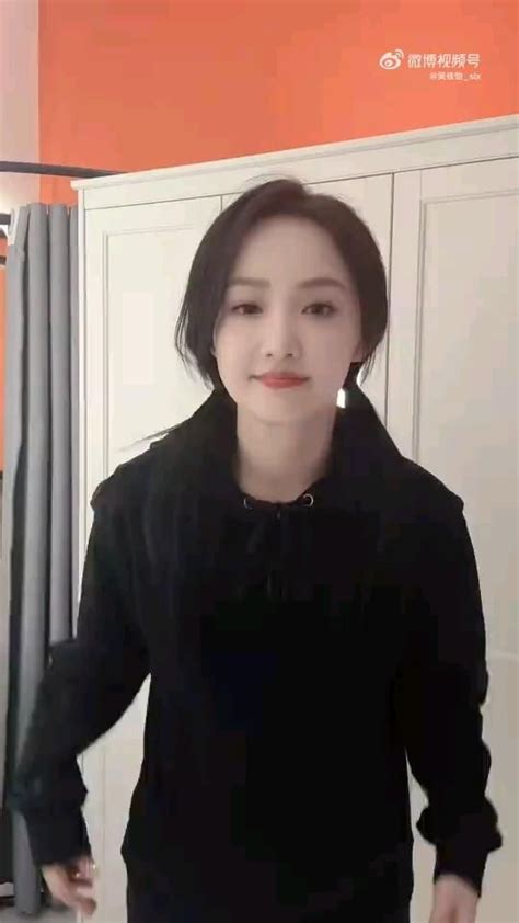 Pin Oleh Lilith Maitland Di C Drama Di