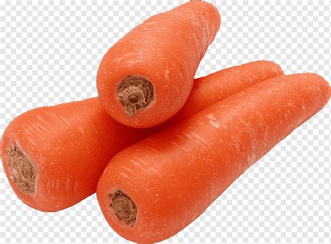 Sup Wortel Wortel Makanan Sayur Sayuran Sosis Png Pngwing