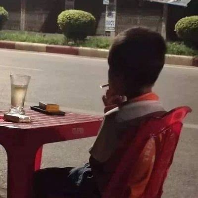 Mẹ Dâm Loạn Luân on Twitter Đàn bà có tuổi một chút thường rất đẫy đà