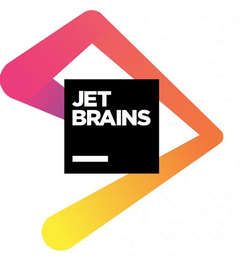 jetbrains dataspell 2023 2 macos linux windows 发布 专业数据科学家的 ide 知乎