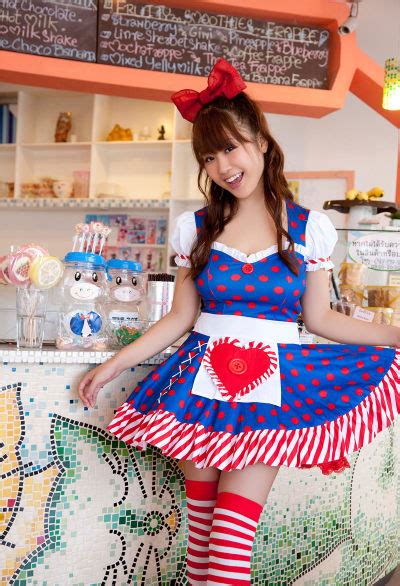 Japanesegirlcc Tumblr Tumbex