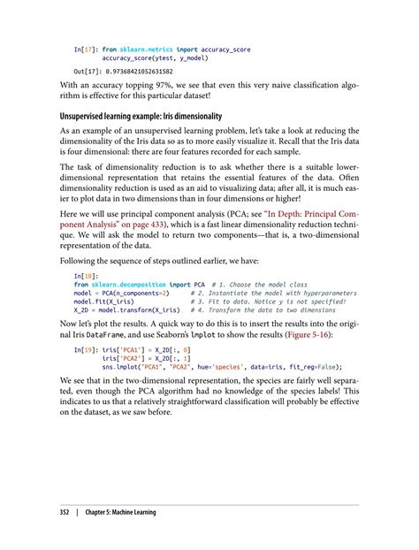 python data science handbook fatooy21206 page 370 flip pdf online pubhtml5
