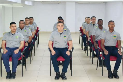 Migración Panamá on Twitter 11 inspectores migratorios de la