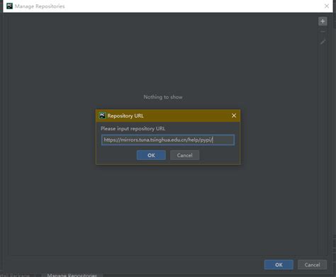 pycharm安装包问题 error loading package list request failed with sta CSDN博客