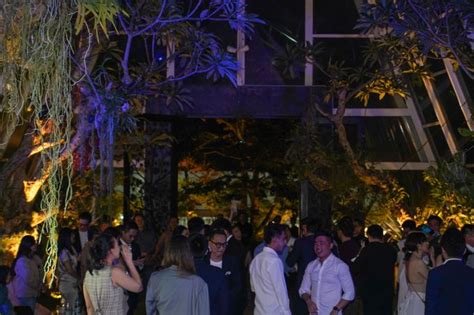 PUNCAK Wedding After Party Darren Grace DJ Perpi Bridestory
