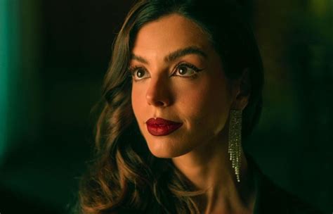 O Lado Bom de Ser Traída Filme brasileiro estreia no topo em ranking