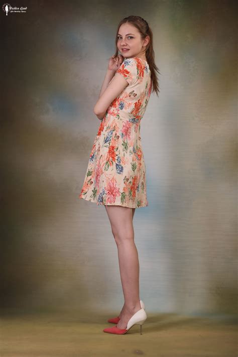 Fashionland Bella Complete Collection Cc017 Part 1 Bestgirlsexy