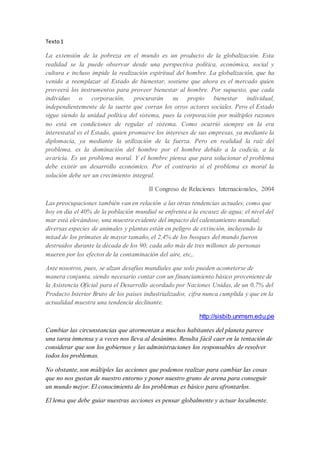 Textos sobre ética PDF