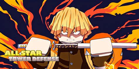 Códigos All Star Tower Defense Twads GG Blog