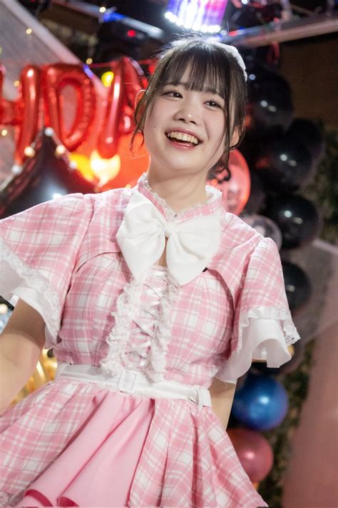 On Twitter Love Mark Event Majide Cafe Livephoto